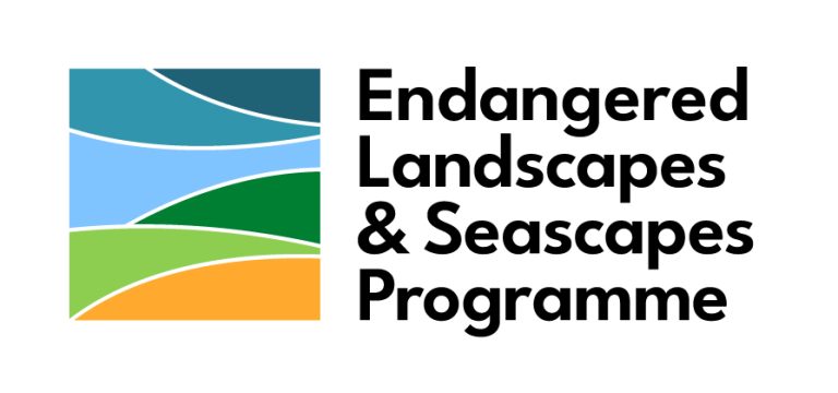 Project | Solent Seascape Project